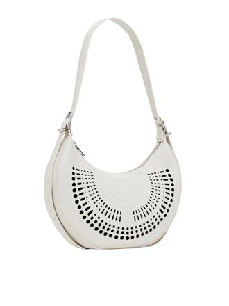 Desigual Tasche