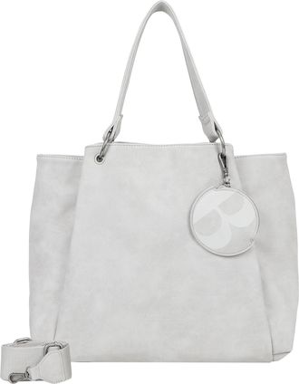 Fritzi Aus Preußen Brigitte X Fritzi Jive Shopper Stony