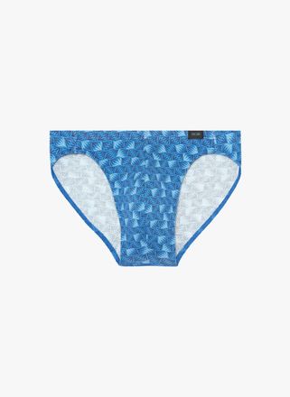 HOM Slip &agrave; motifs