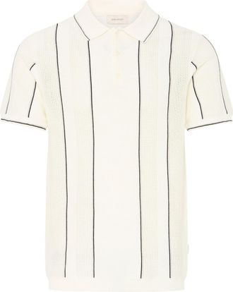 Blend Poloshirt BHAven