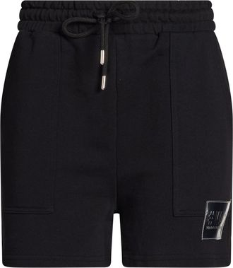 Via Delle Rose HOSEN & R&Ouml;CKE - Shorts & Bermudashorts auf YOOX.COM