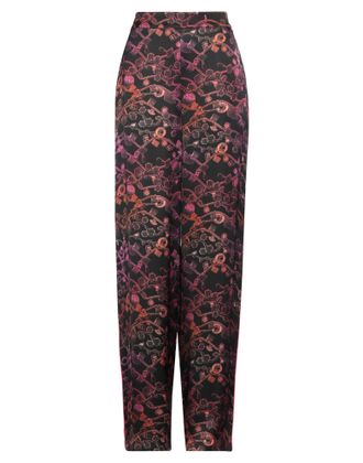 Karl Lagerfeld HOSEN & RÖCKE - Hosen auf YOOX.COM