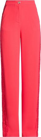 Marciano HOSEN & R&Ouml;CKE - Hosen auf YOOX.COM