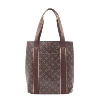 Louis Vuitton Damen, Pre-Owned, Braun, ONE SIZEGr&ouml;&szlig;e
