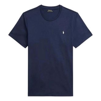 Polo Ralph Lauren T-shirt