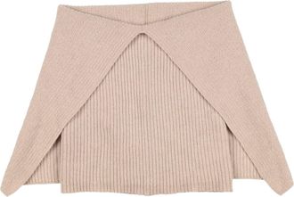 Antonelli ACCESSOIRES - Schals auf YOOX.COM