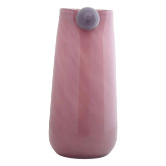 Present Time Vase Bolita Present Time