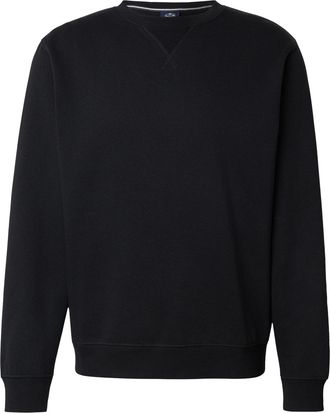 Lerros Sweatshirt