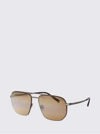 Maui Jim Sonnenbrille MAUI JIM Herren Farbe Braun