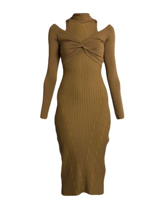 Just Cavalli ANZ&Uuml;GE und CO-ORDS - Kombi-Sets auf YOOX.COM