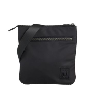 A|X Armani Exchange TASCHEN - Umh&auml;ngetasche auf YOOX.COM