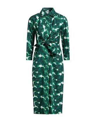 Max Mara ROBES - Robes midi sur YOOX.COM