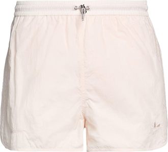ADIDAS ORIGINALS by WALES BONNER HOSEN & R&Ouml;CKE - Shorts & Bermudashorts auf YOOX.COM