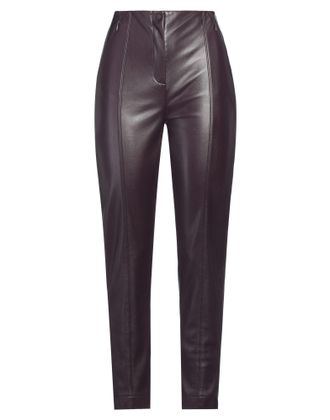 Patrizia Pepe HOSEN & R&Ouml;CKE - Hosen auf YOOX.COM