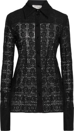 Sportmax TOPS - Hemden auf YOOX.COM