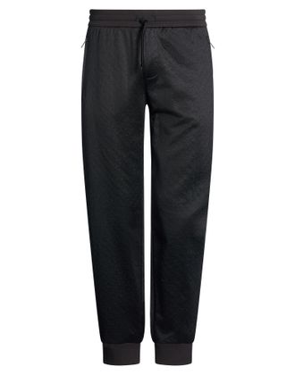 A|X Armani Exchange HOSEN & R&Ouml;CKE - Hosen auf YOOX.COM