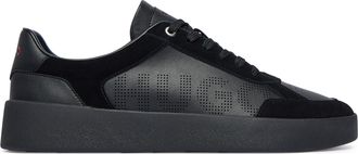 HUGO BOSS Sneakers HUGO Lyde 50573785 Schwarz