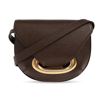 Wandler Veneto Small - - Bags - Damen - Braun - ONE SIZE