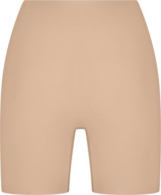 Hunkem&ouml;ller Shapinghose