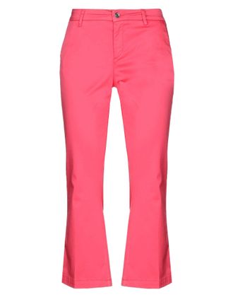 Liu Jo HOSEN & R&Ouml;CKE - Hosen auf YOOX.COM