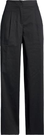 Hinnominate HOSEN & R&Ouml;CKE - Hosen auf YOOX.COM