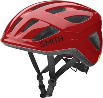 Smith Zip Jr Mips - Radhelm - Kinder