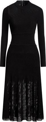 Ted Baker ROBES - Robes midi sur YOOX.COM