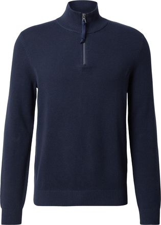 Lerros Pullover