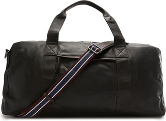 The Chesterfield Brand Weekender - Hudson Reisetasche - Gr. unisize - in Braun - f&uuml;r Damen