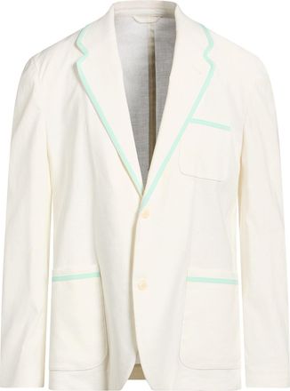 Casablanca ANZ&Uuml;GE und CO-ORDS - Blazers auf YOOX.COM