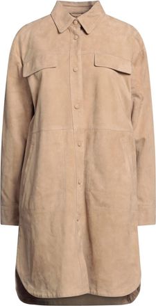 Eleventy TOPS - Hemden auf YOOX.COM