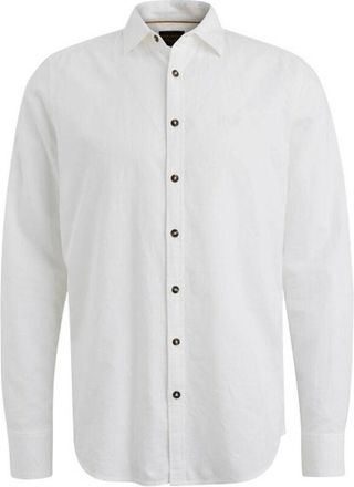 PME Legend Herren Hemd aus Cord