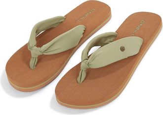 O'Neill O NEILL Ditsy Sun Sandalen - 37