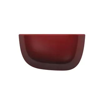 Vitra Etag&egrave;re Corniche - Ronan & Erwan Bouroullec Vitra