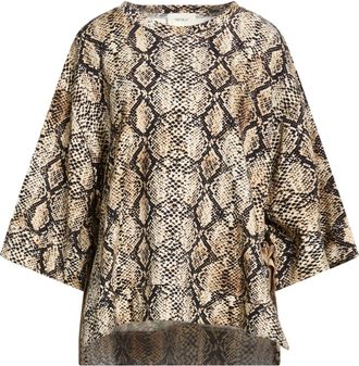 Vicolo TOPS - Sweatshirts auf YOOX.COM