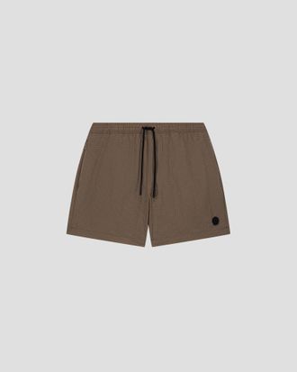 Jott Maillot de bain Fauve Steve - Taille XXL