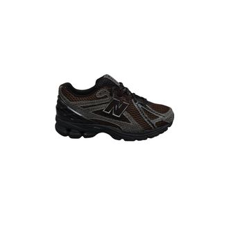 New Balance New Balance Sneakers - - Shoes - Herren - Braun - 42 EU