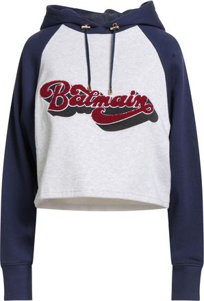 Balmain TOPS - Sweatshirts auf YOOX.COM