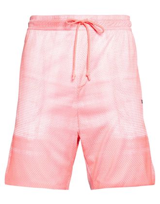 BOSS HOSEN & R&Ouml;CKE - Shorts & Bermudashorts auf YOOX.COM