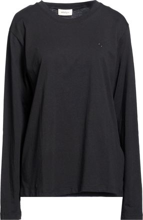 ottod'Ame TOPS - T-shirts auf YOOX.COM