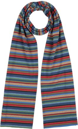 Gallo ACCESSOIRES - Schals auf YOOX.COM