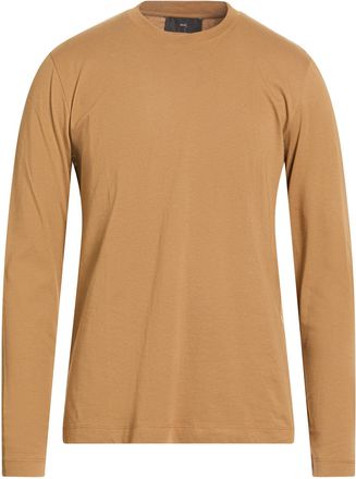Liu Jo TOPS - T-shirts auf YOOX.COM