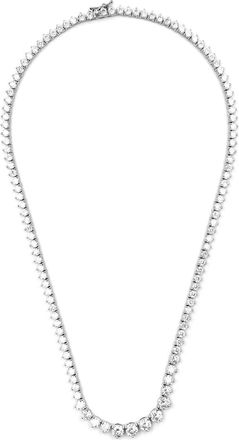 Luxenter Kette Niriel