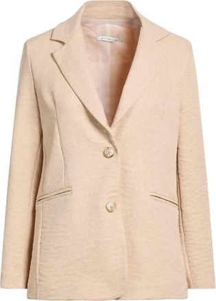 Le Streghe ANZ&Uuml;GE und CO-ORDS - Blazers auf YOOX.COM