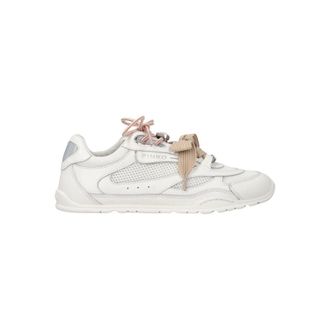 Pinko YULIA 01 SNEAKER