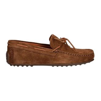 Vagabond Femme, Chaussures, Brun, Taille: 37 EU Larissa Mocassins
