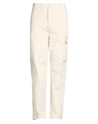 Dickies HOSEN & R&Ouml;CKE - Hosen auf YOOX.COM