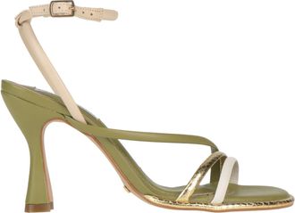 Cecconello SCHUHE - Sandalen auf YOOX.COM