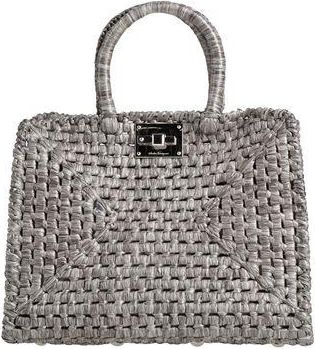 Ferragamo SACS - Sacs &agrave; main sur YOOX.COM
