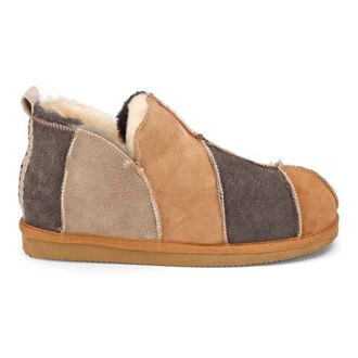 Shepherd Damen, Schuhe, Mehrfarbig, 39 EUGr&ouml;&szlig;e